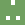 input7 (Python) - myCompiler