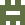 Exercice 11 Algorithmes rapides partie 2 (Python) - myCompiler