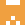 semaforo (Python) - myCompiler