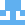 AplusB (Python) - myCompiler