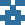 1. (Python) - myCompiler