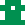 Examen (SQL) - myCompiler