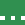 PRACTICA 7 (SQL) - myCompiler