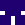 p=10 (Python) - myCompiler
