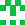 recuperação (SQL) - myCompiler