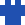 g3n1 (Python) - myCompiler