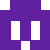 User @Advik_Jindal - myCompiler