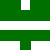 User @AndresHernandezFlores61 - myCompiler