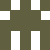 User @Ayush4813 - myCompiler
