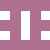 User @Blurxbot - myCompiler