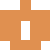 User @Carlos_TR - myCompiler