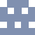 User @Chenchen - myCompiler