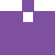 User @Christopher_Makepeace - myCompiler