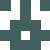 User @FELIPECELLERI - myCompiler