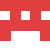 User @FelipeProgrammer - myCompiler