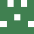 User @Felipe_A - myCompiler