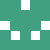 User @Forasassi_Andrea - myCompiler