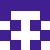 User @Geetansh - myCompiler