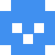 User @Gy7 - myCompiler