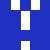 User @INC0MU - myCompiler