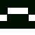 User @Kython - myCompiler