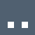 User @Linta_Abraham - myCompiler