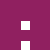 User @Mohor - myCompiler