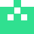 User @Momo_50 - myCompiler