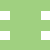 User @Mosuka - myCompiler
