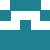 User @SANA_MARY - myCompiler