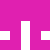 User @Soumar_echo - myCompiler