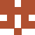 User @Yuvasri - myCompiler