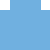 User @anonymous_goose - myCompiler
