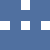 User @antor - myCompiler