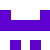 User @juuh - myCompiler