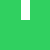 User @ksjr - myCompiler