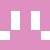 User @liam_conrad - myCompiler