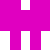 User @liloa - myCompiler