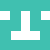 User @logu - myCompiler
