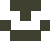 User @mshetti - myCompiler