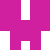 User @rpgg - myCompiler