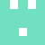 User @runali - myCompiler