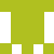 User @setu - myCompiler