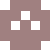 User @shvm - myCompiler