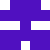 User @skrrrr - myCompiler