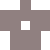 User @soeh - myCompiler