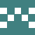 User @trijal_god - myCompiler