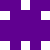 User @yguyg - myCompiler